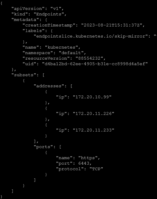 How to clean up NSX Advanced Load Balancer following replacement of a ...